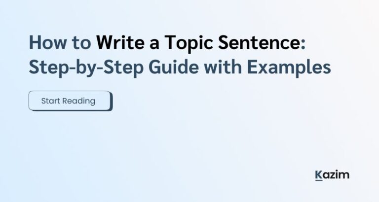 200 Words Paragraphs